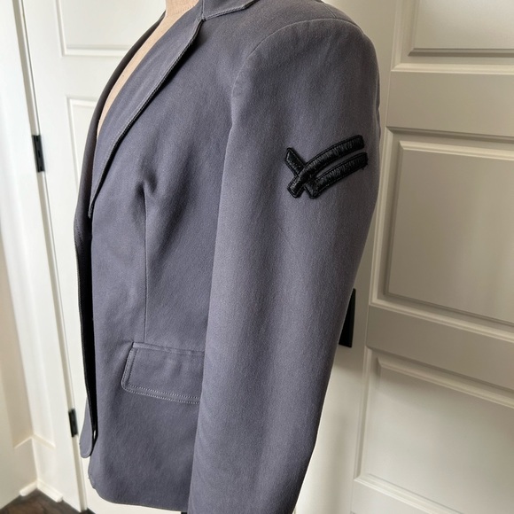 William Rast | Jackets & Coats | William Rast Military Jacket | Poshmark